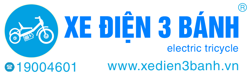 Cấu tạo của máy tạo oxy y tế gia đình tại nhà cho người bệnh - Xe điện ba bánh, xe điện 3 bánh ...